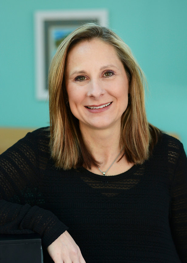 Meet Our Team | Orthodontist Brighton, MI